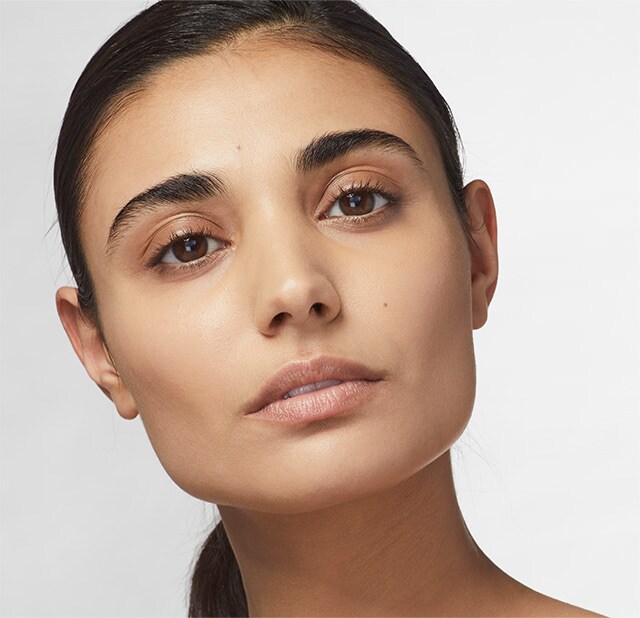 Double Wear Stay-in-Place Makeup SPF 10 | Estee Lauder Greece E ...